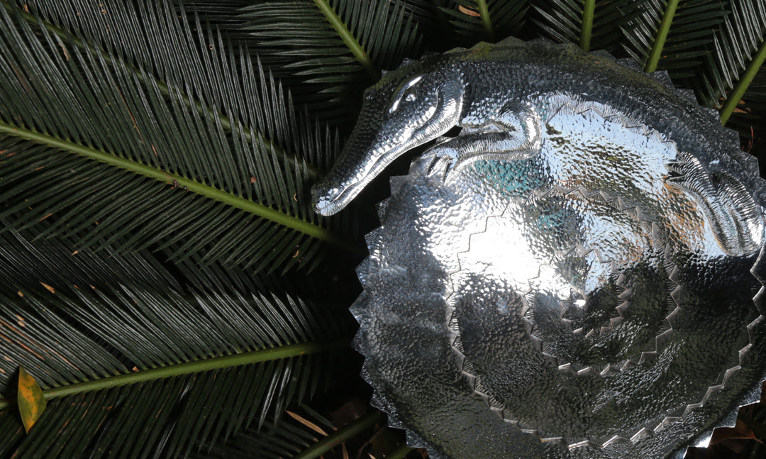 Products – EmiliaCastilloJewelry