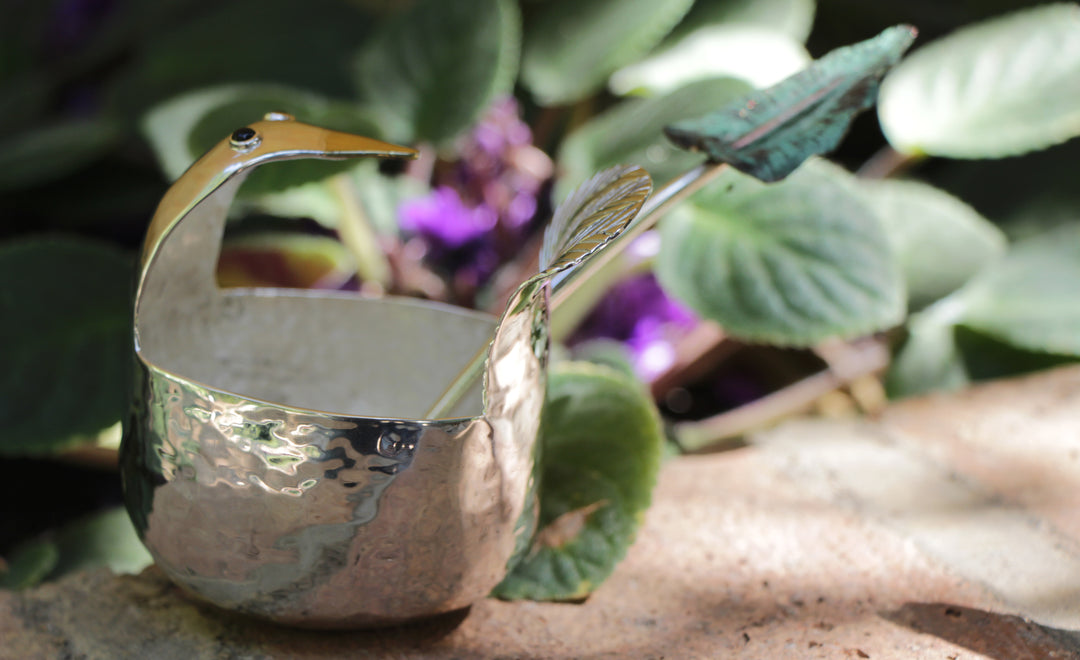 Table Top – EmiliaCastilloJewelry