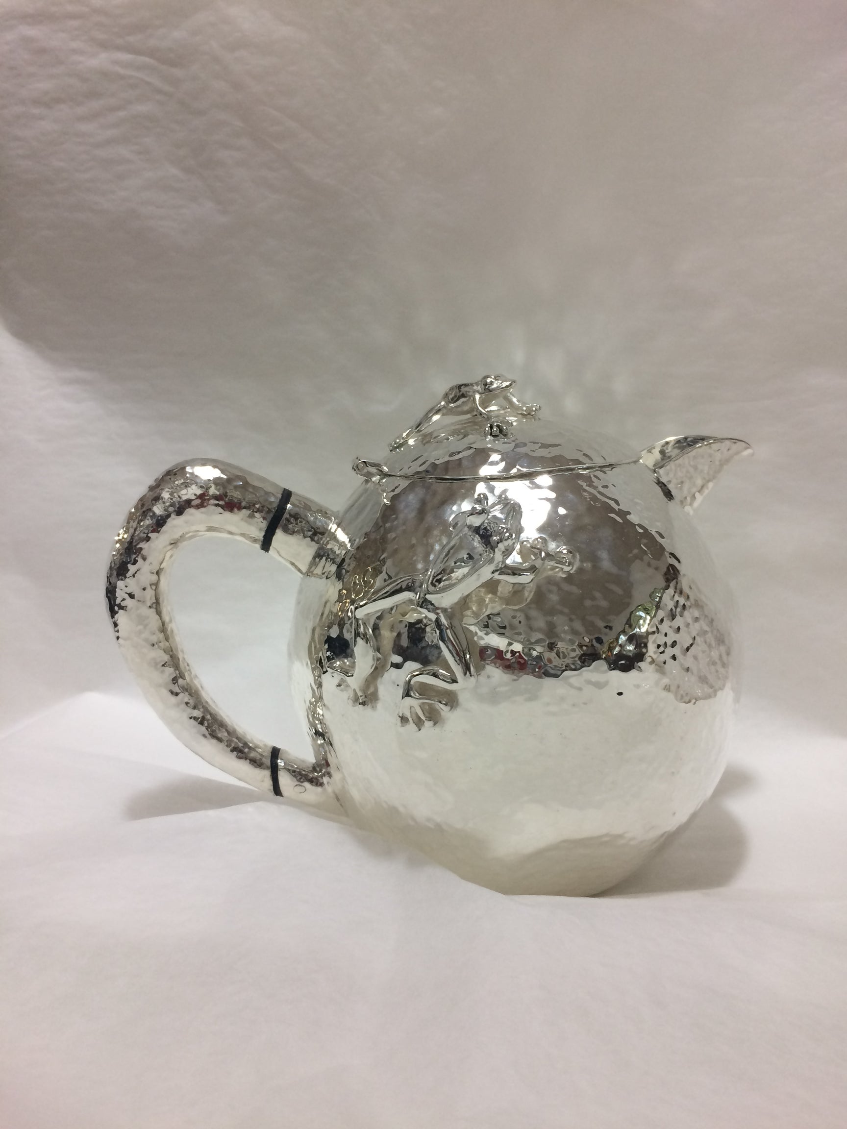 Products – Page 5 – EmiliaCastilloJewelry